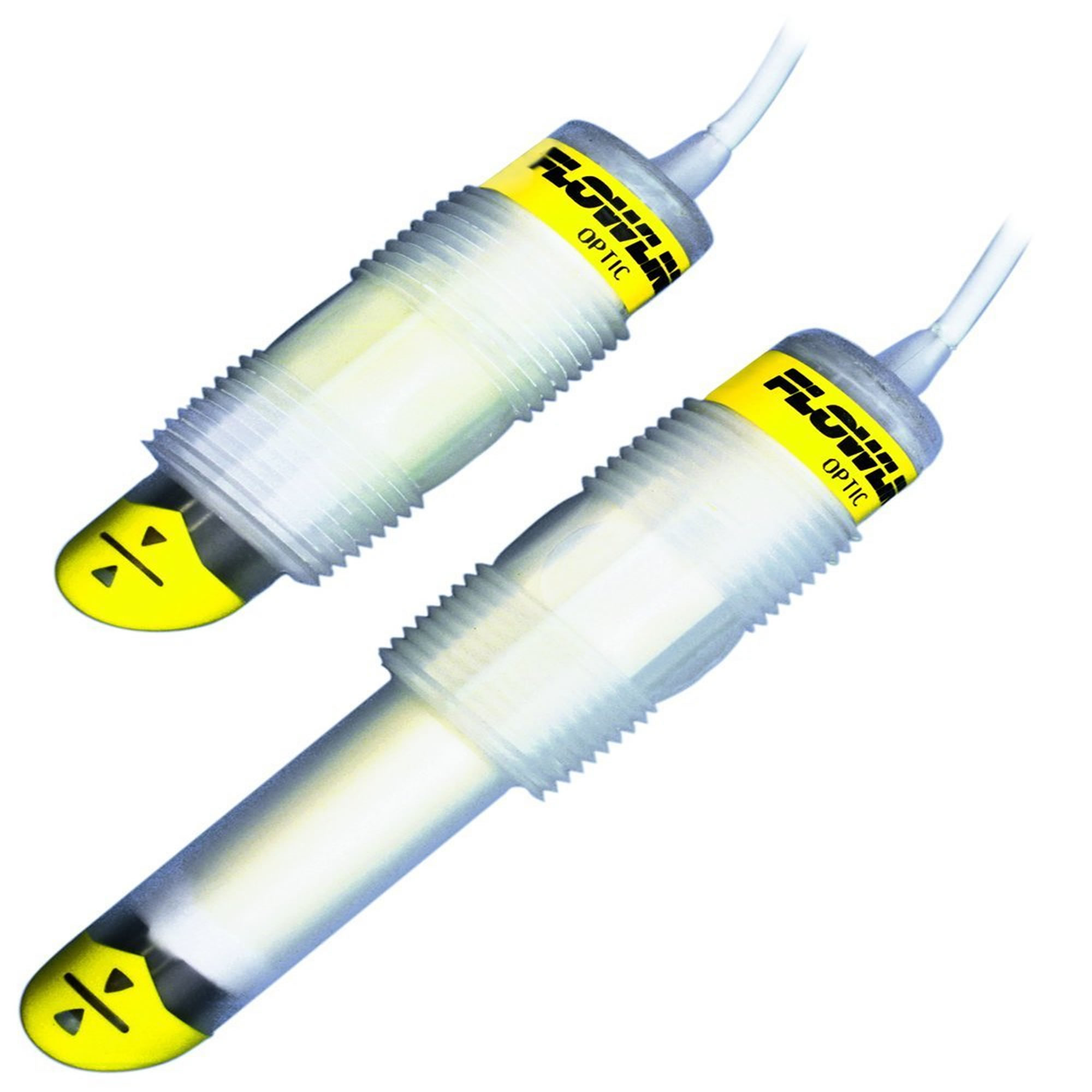 Flowline Lo10 1305 Optic Leak Detection Switch Detector Sensor Ebay