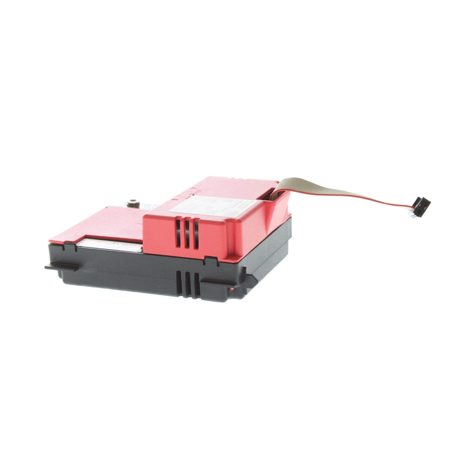 Sma Solar Swdm Us 10 Speedwire Web Connect Data Interface Module
